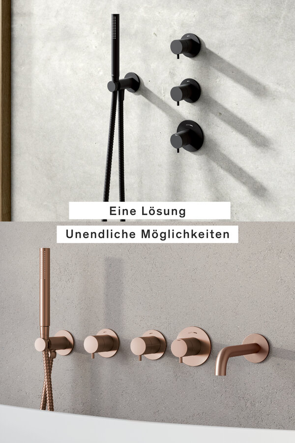 Damixa - Wir nennen es: When design makes sense [https://damixa.de]